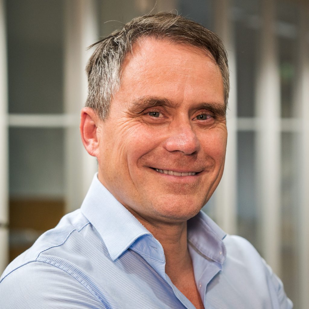 Over ons | UwVerzuimregisseur