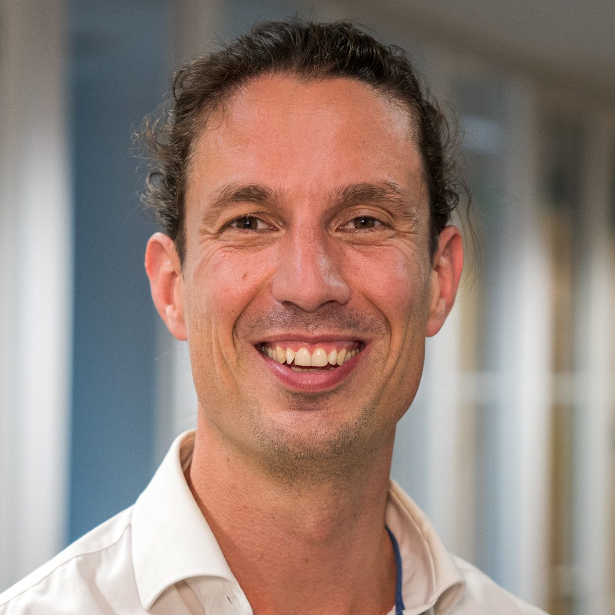 Over ons | UwVerzuimregisseur | Chronisch progressief ziek & werk